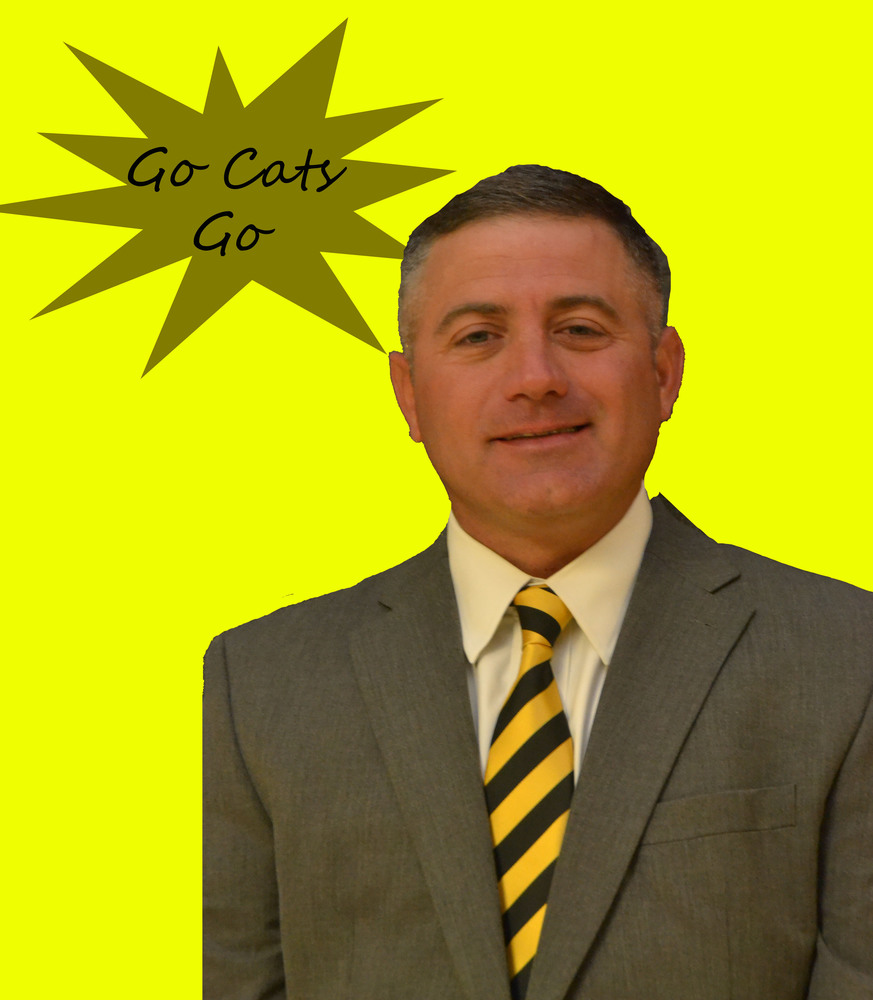 Updates & Reminders from Dr. Parsons 10/26-10/30 | Itasca ISD