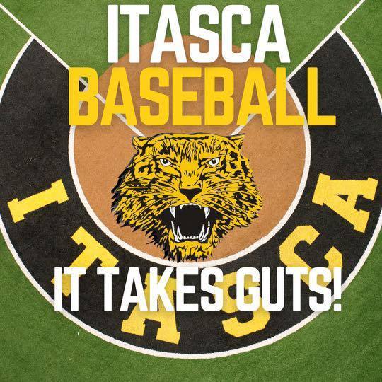 Live Feed | Itasca ISD